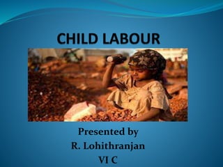 CHILD LABOUR.pptx