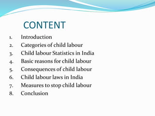 CHILD LABOUR.pptx