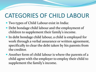CHILD LABOUR.pptx