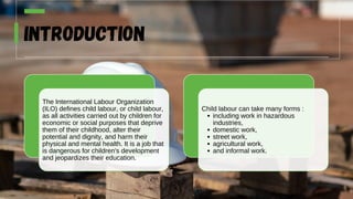 Travail /;)778@« « @);:::/45))?!!&@!!(;.. | PDF