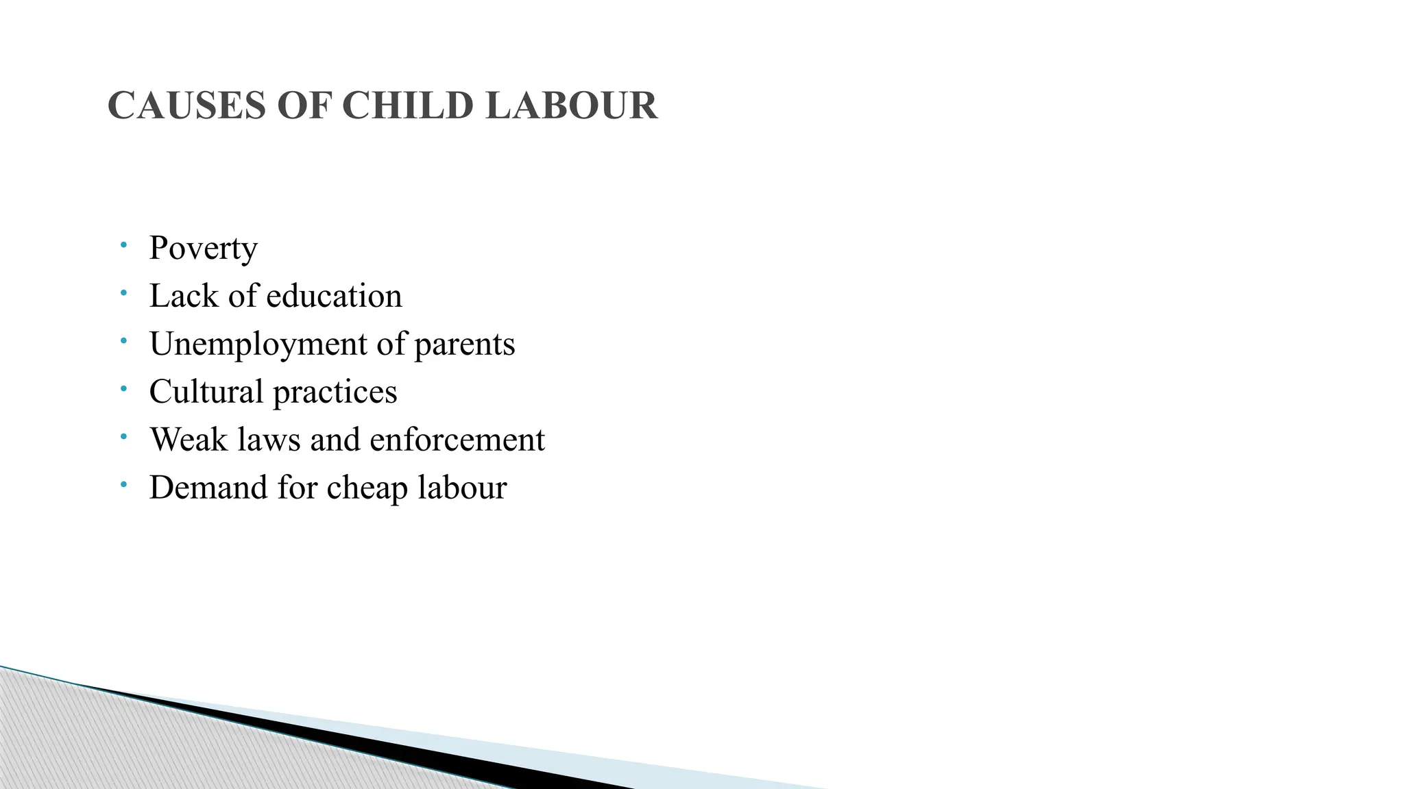 CHILD-LABOUR-IN-PRESENT-INDIAN-SYSTEM.pptx