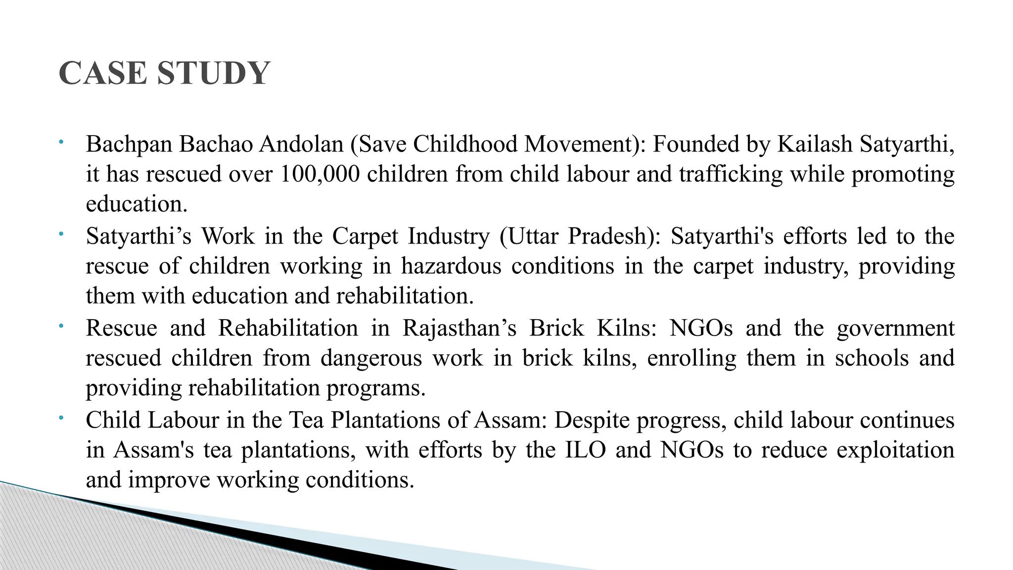 CHILD-LABOUR-IN-PRESENT-INDIAN-SYSTEM.pptx