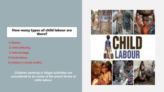 Child Labour (1).ppt