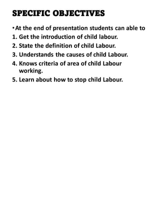 child Labour 2 pdf.pdf