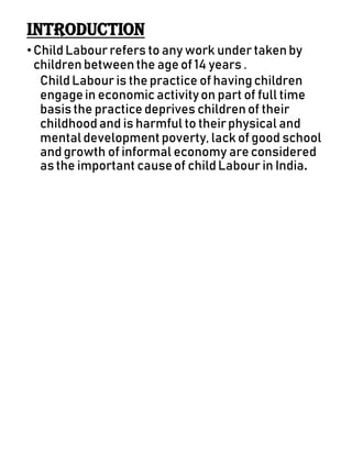 child Labour 2 pdf.pdf