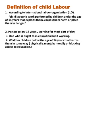 child Labour 2 pdf.pdf