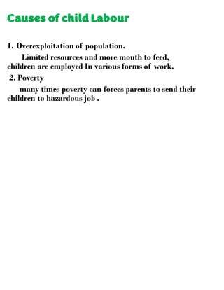 child Labour 2 pdf.pdf