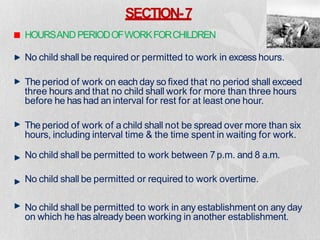 Child Labour Act 1986.pptx