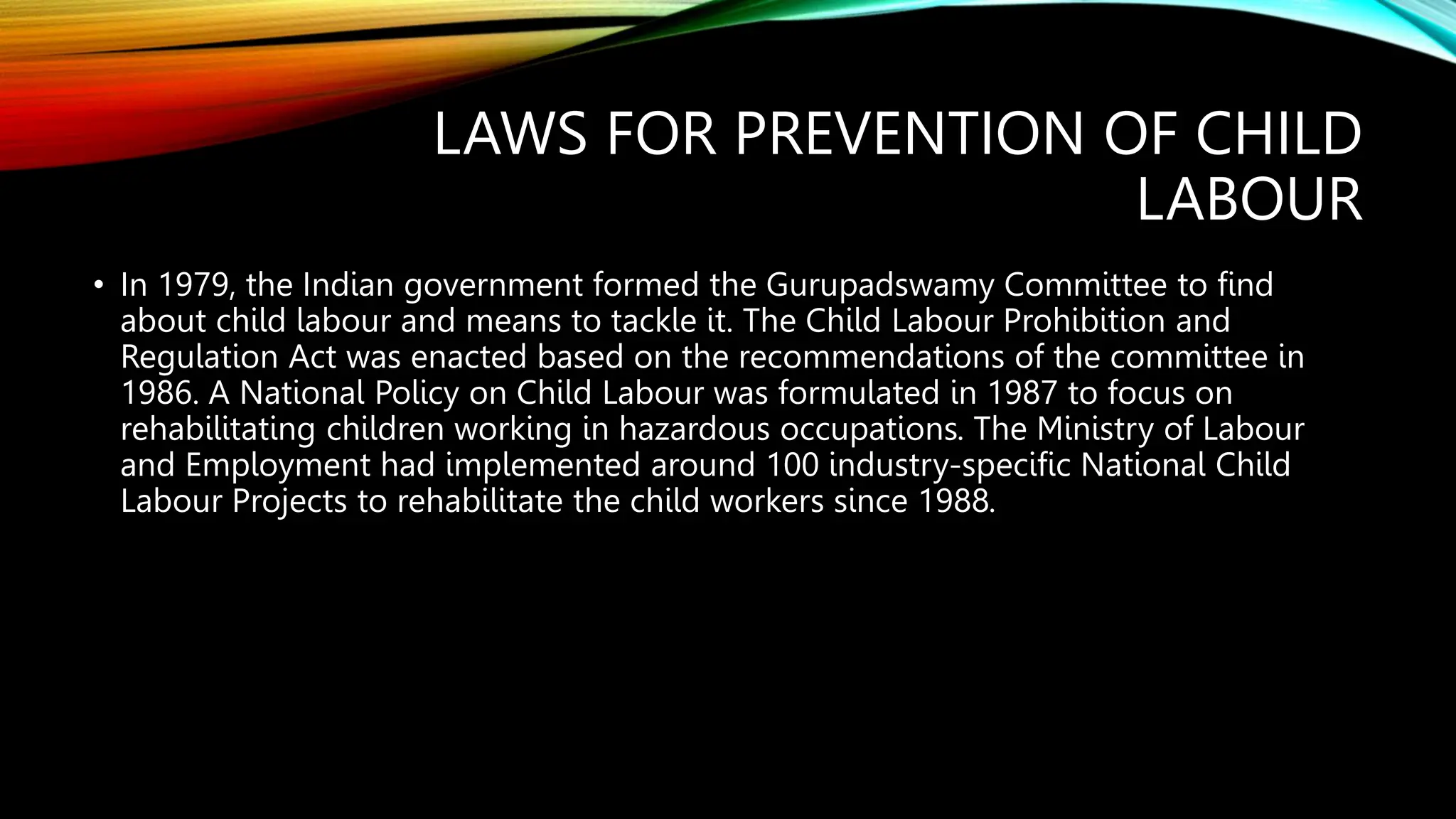 child labour class 12.pptx