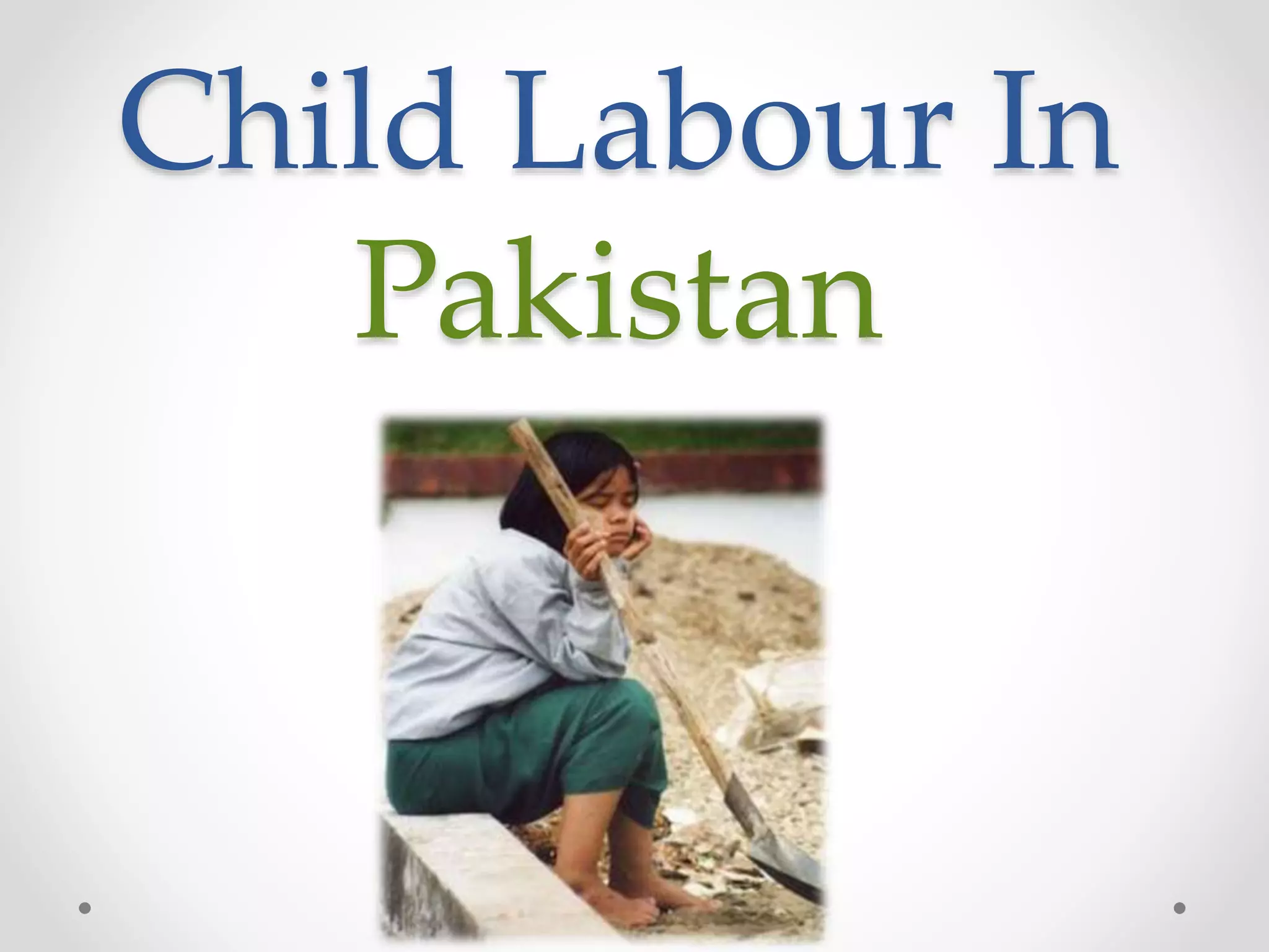 Child Labour (Final Slides).pptx