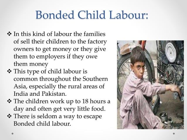 Child Labour (Final Slides).pptx
