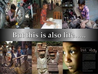 Child Labour (Final Slides).pptx