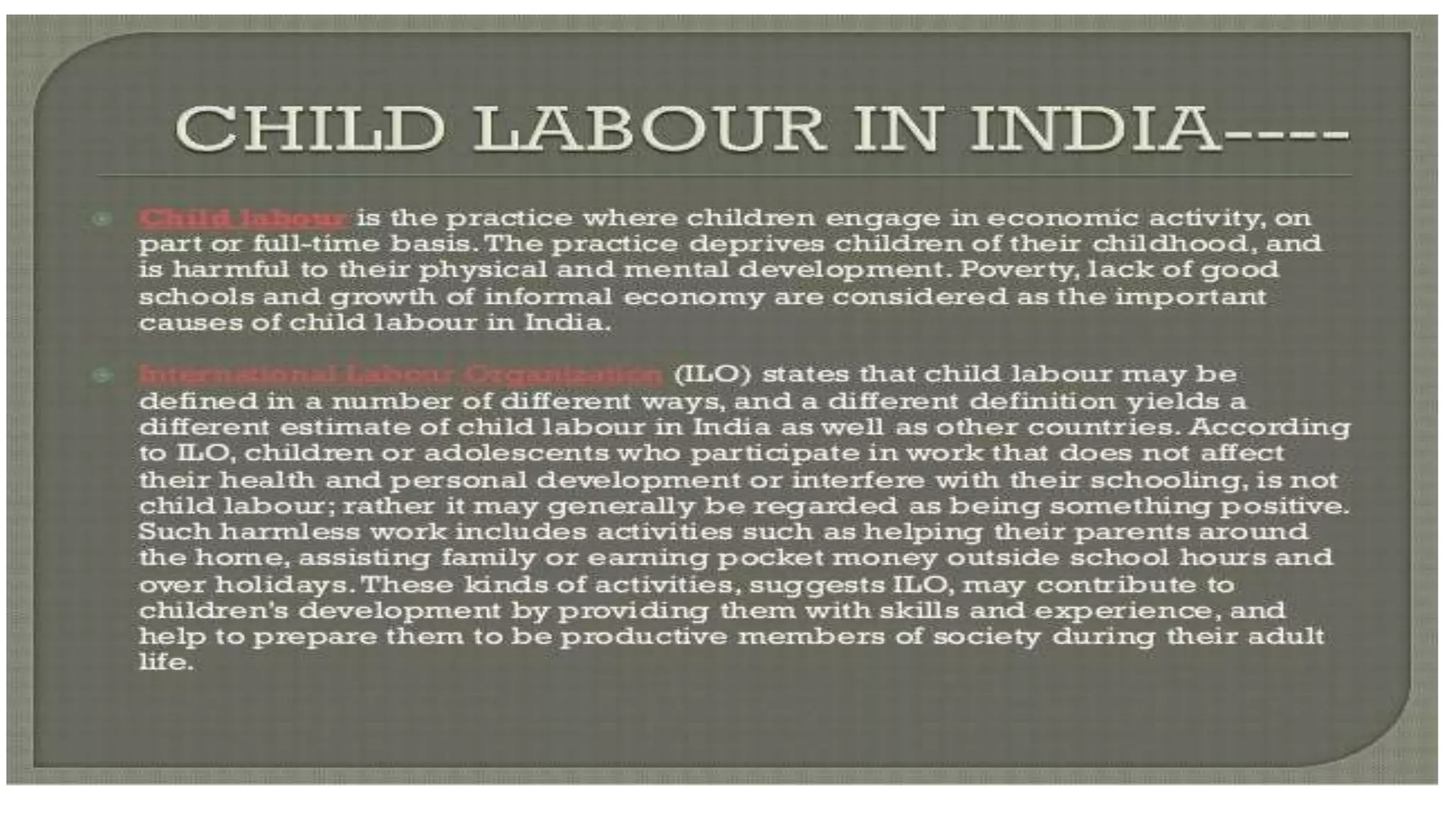 CHILD LABOUR PPT (1).pptx