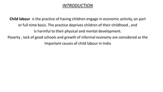 CHILD LABOUR PPT (1).pptx