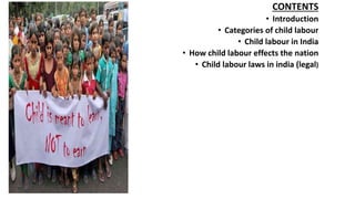 CHILD LABOUR PPT (1).pptx