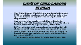 CHILD LABOUR PPT (1).pptx