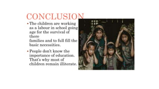 child labour ppt by Naveen Jangid copy.pptx