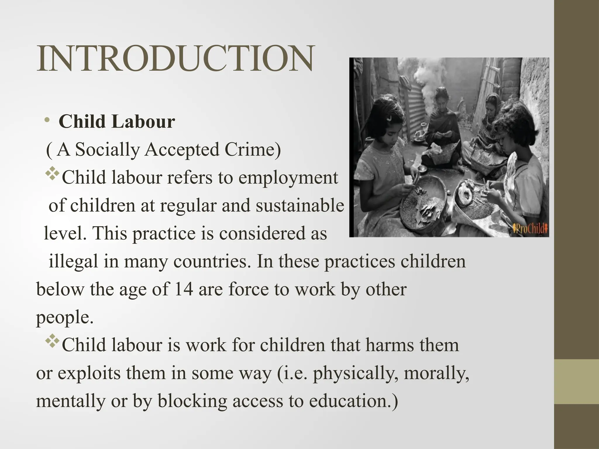 Labor Economics CHILD LABOUR PRESENTATION.pptx