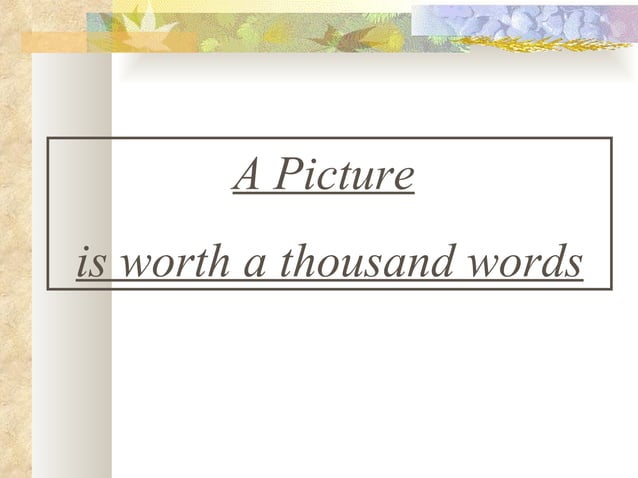 Childlabour project | PPT