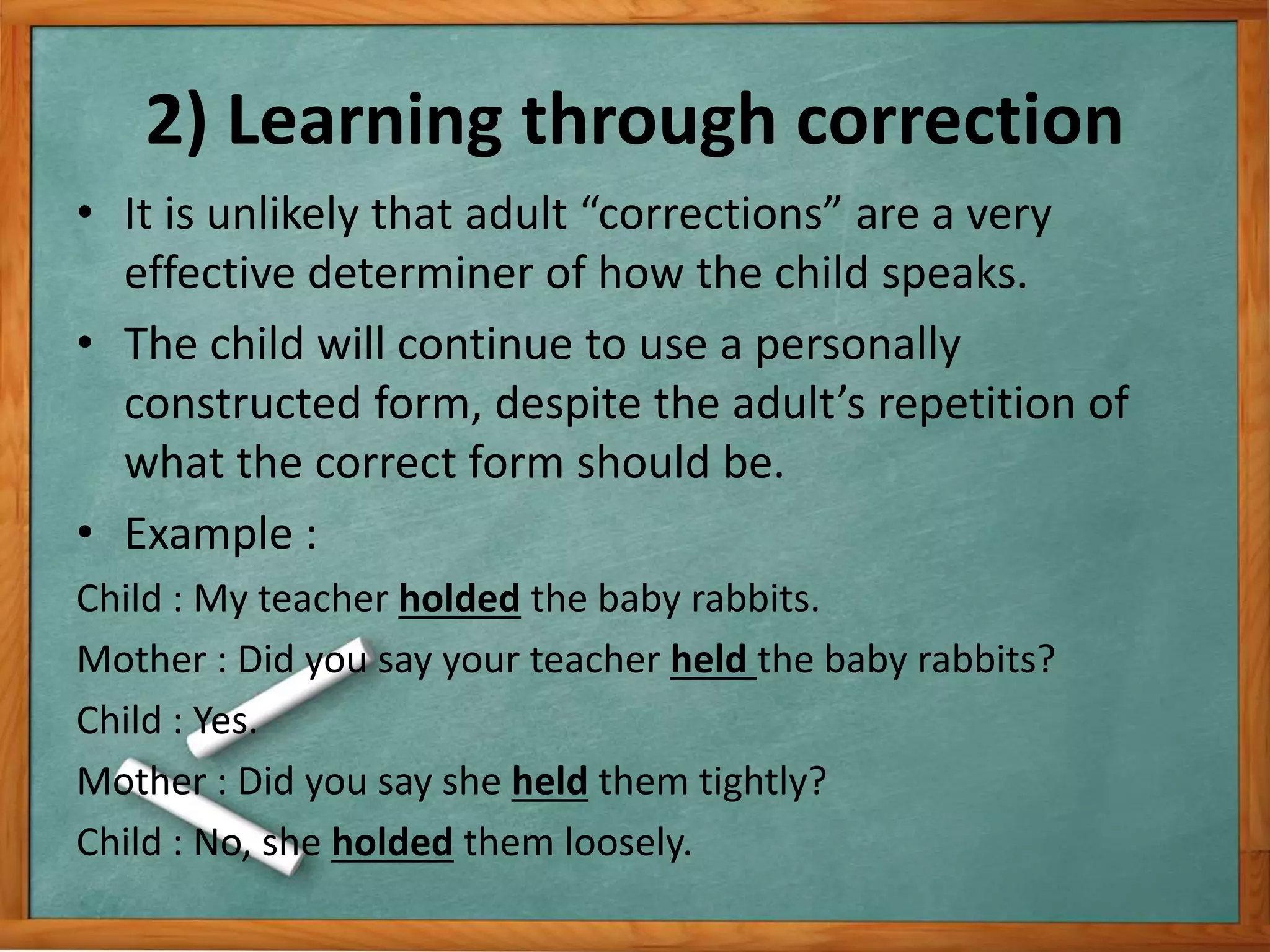 Child Language Acquisition.pdf
