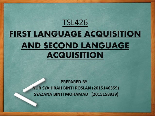 Child Language Acquisition.pdf