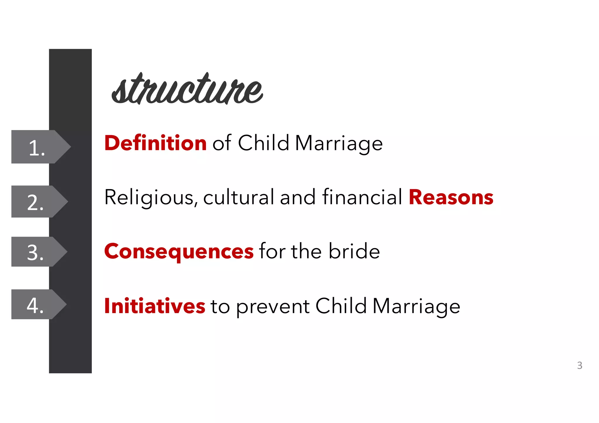 Child Marriage | PDF | Marriage and Civil Unions | Family and Relationships