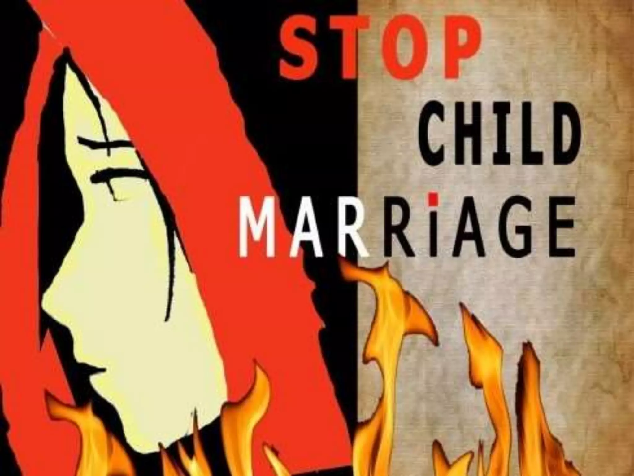 Child marriage | PPT