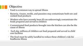 Child meal safety.pptx