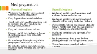 Child meal safety.pptx