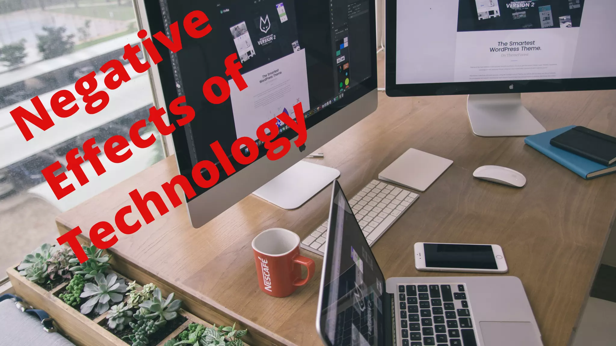 Child Monitoring Software | PPT