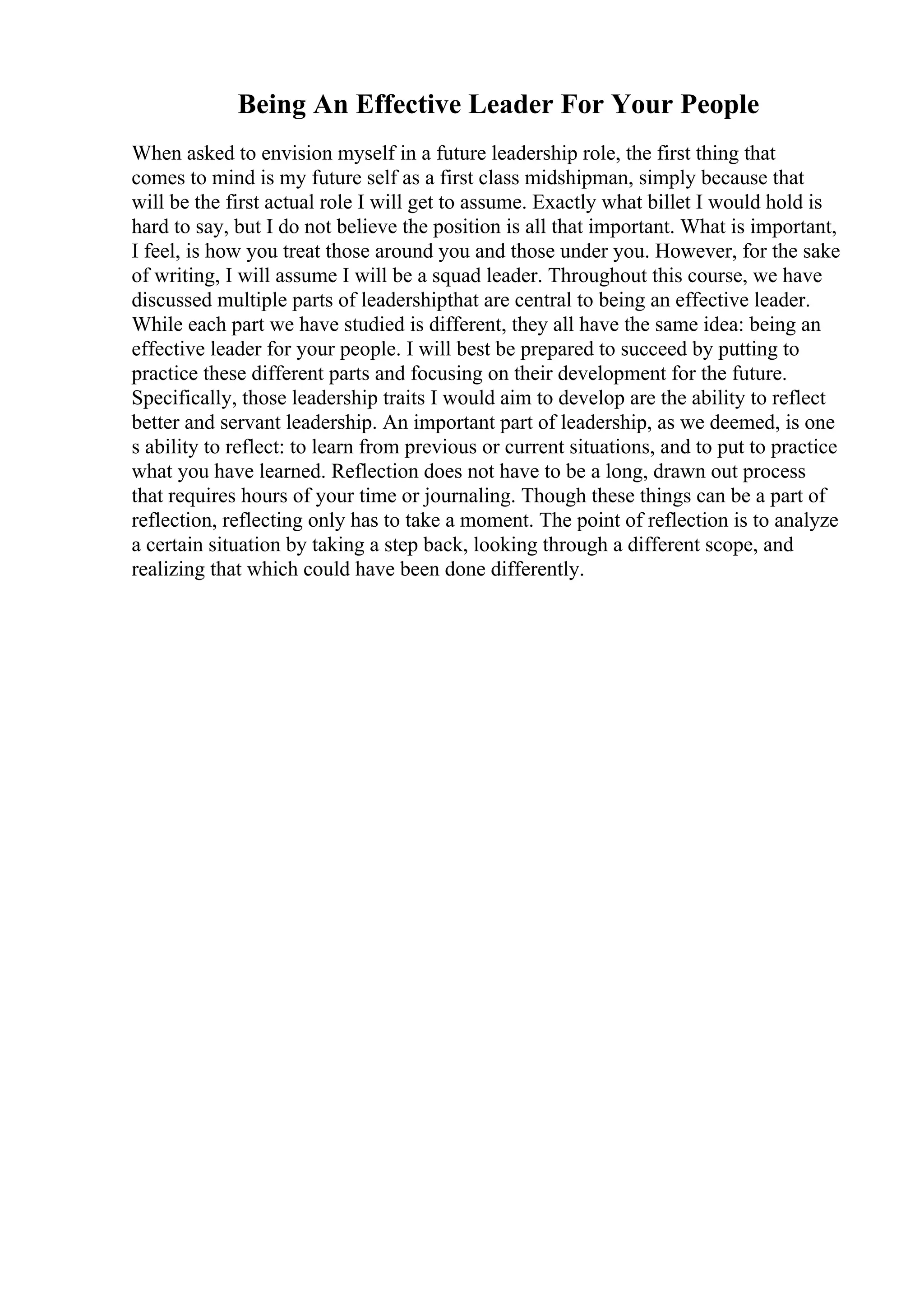 Child Observation Essay Examples. Kindergarten Classroom Observation ...