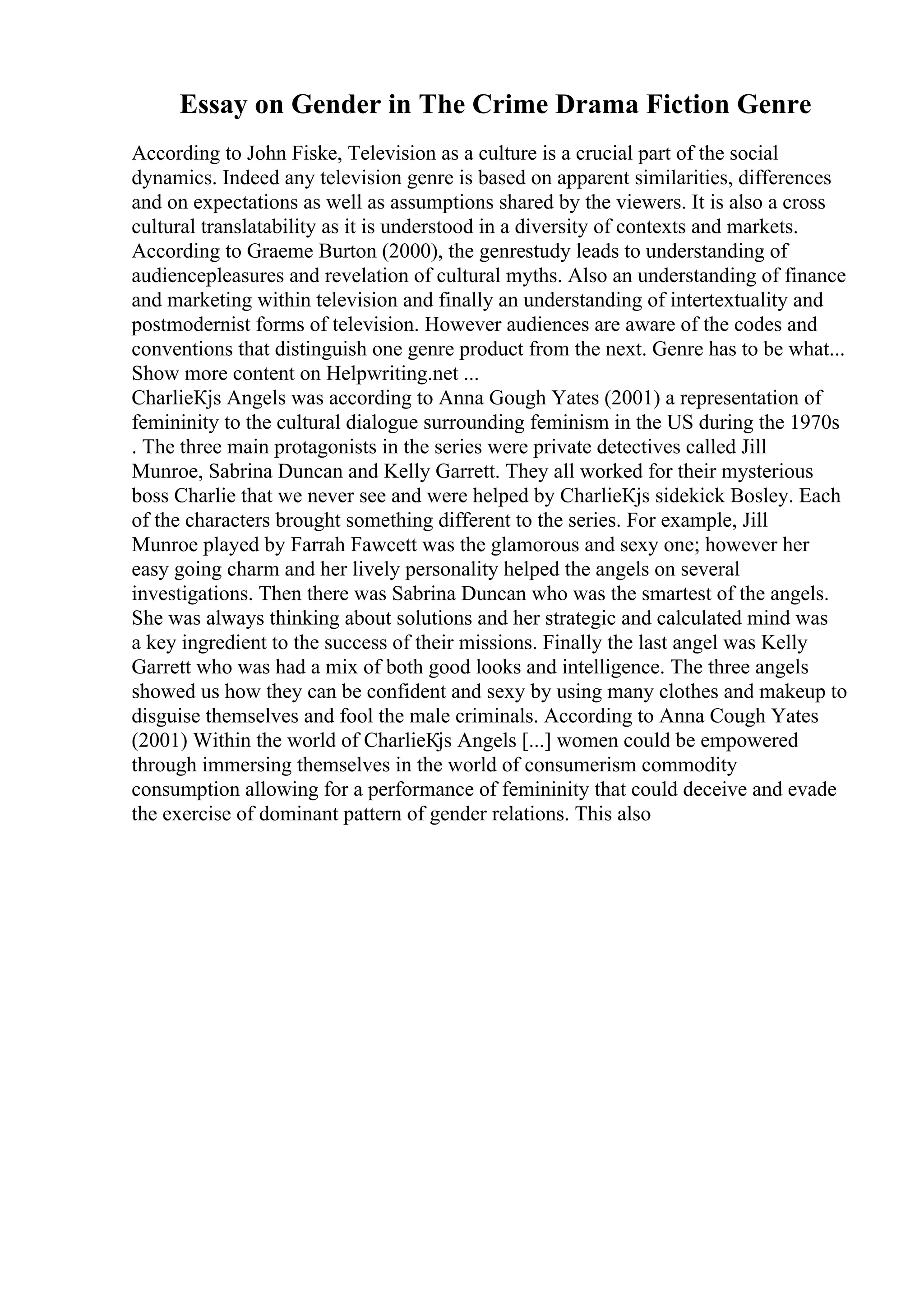 Child Observation Essay Examples. Kindergarten Classroom Observation ...