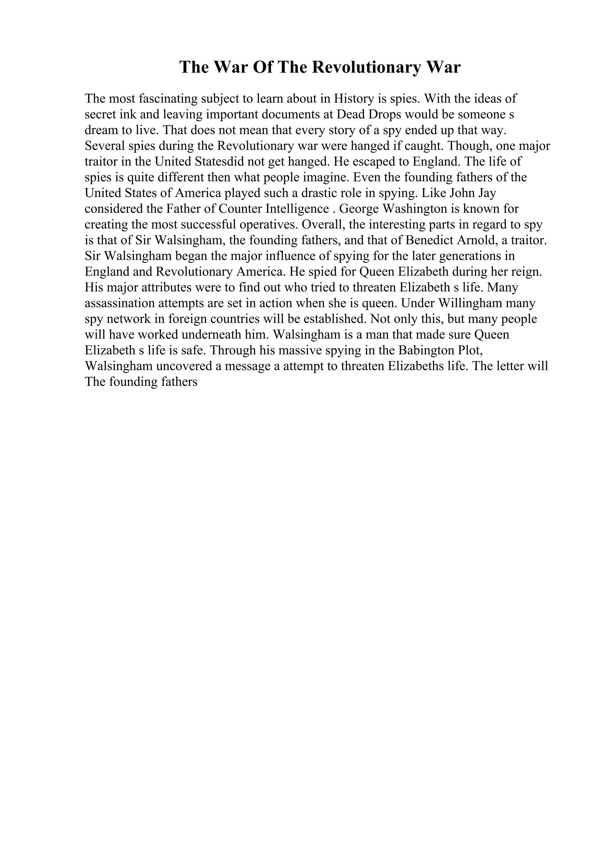 Child Observation Essay Examples. Kindergarten Classroom Observation ...