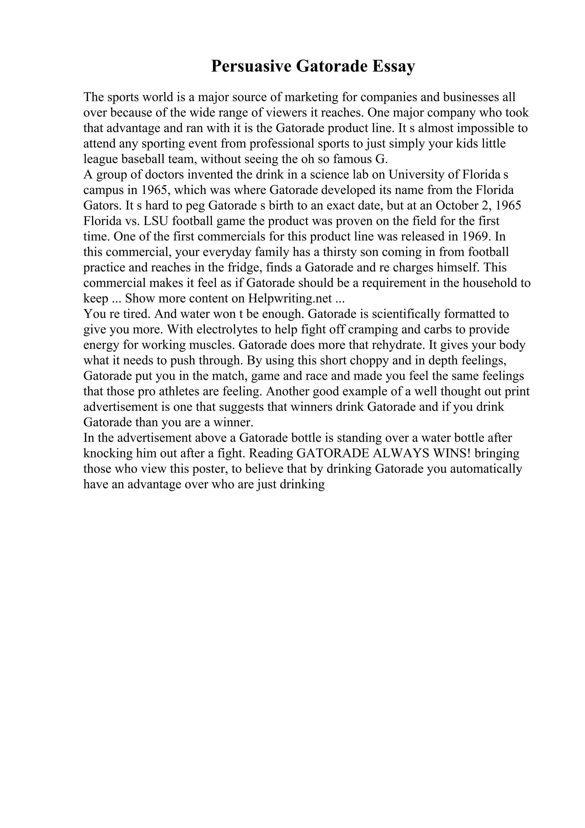 Child Observation Essay Examples. Kindergarten Classroom Observation ...