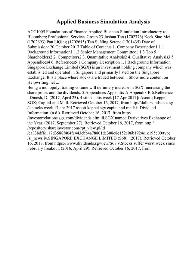 Child Observation Essay Examples. Kindergarten Classroom Observation ...