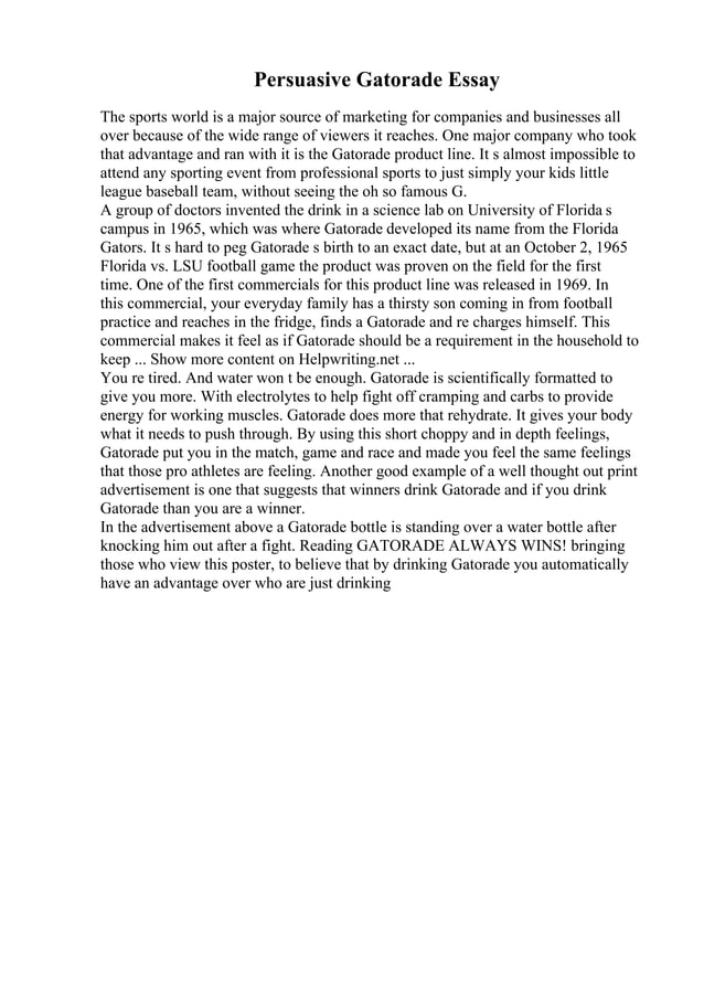 Child Observation Essay Examples. Kindergarten Classroom Observation ...