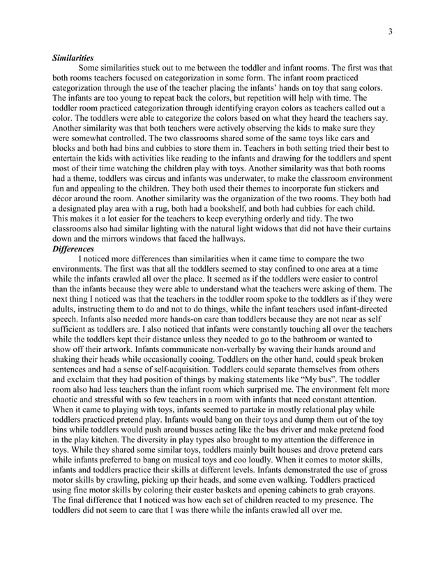 Child Observation Reports.docx