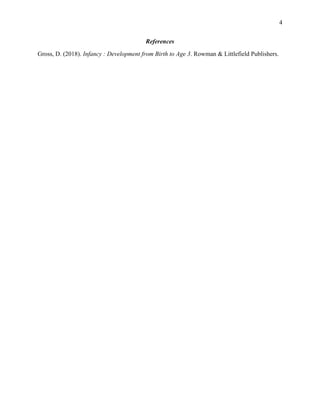 Child Observation Reports.docx