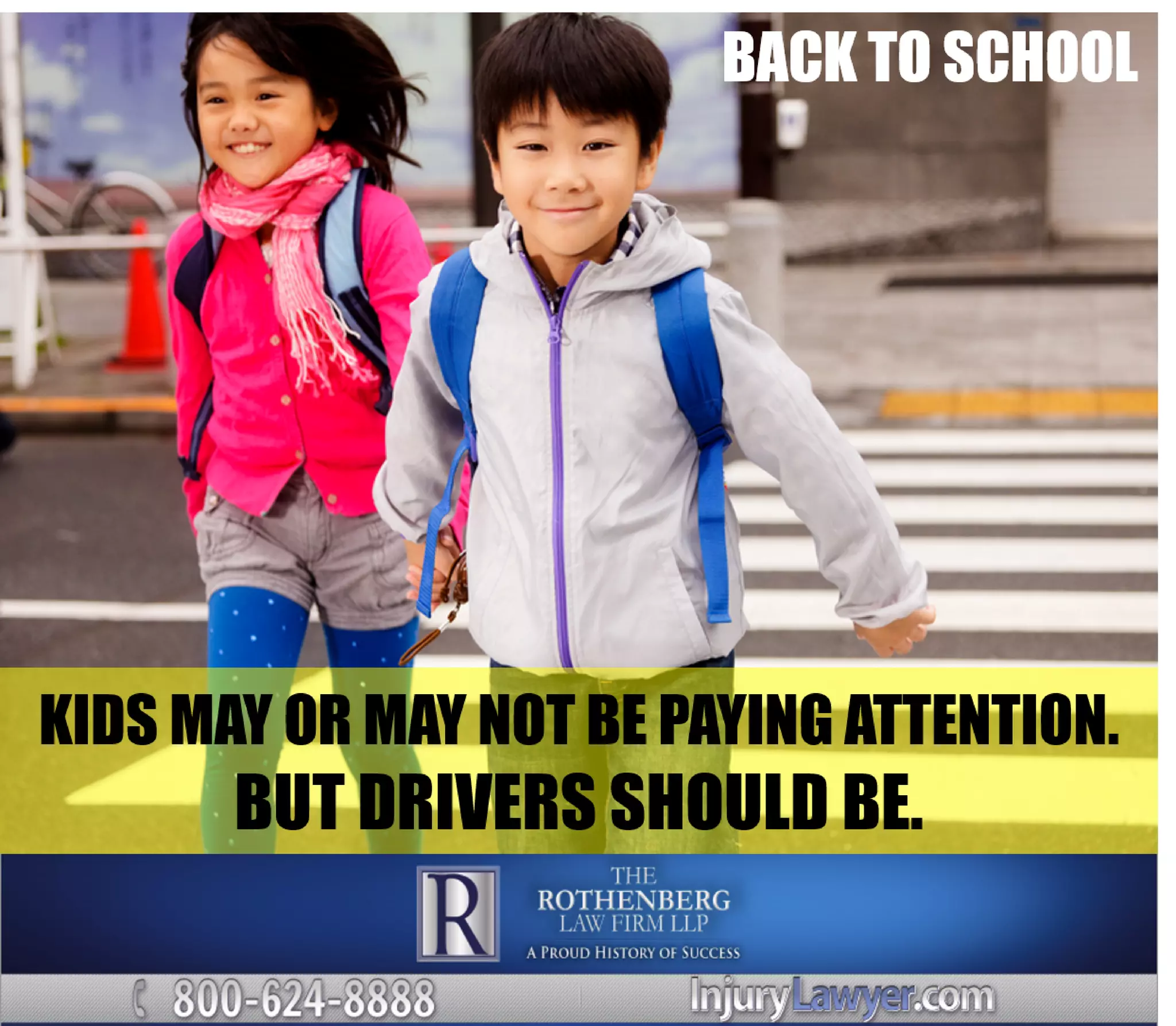 Child pedestrian meme | PPT