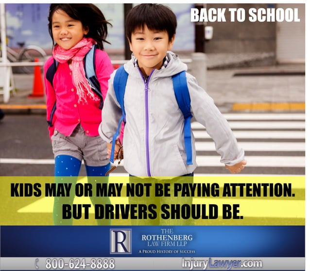 Child pedestrian meme | PPT