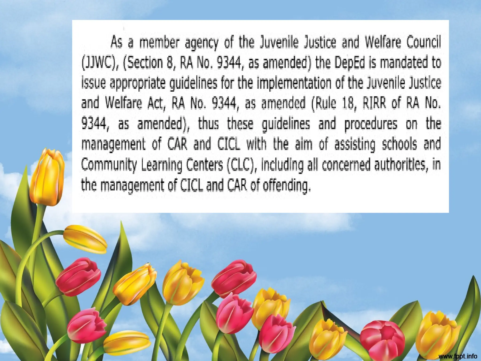 Child PP Orientation Nov.2024 .pptx