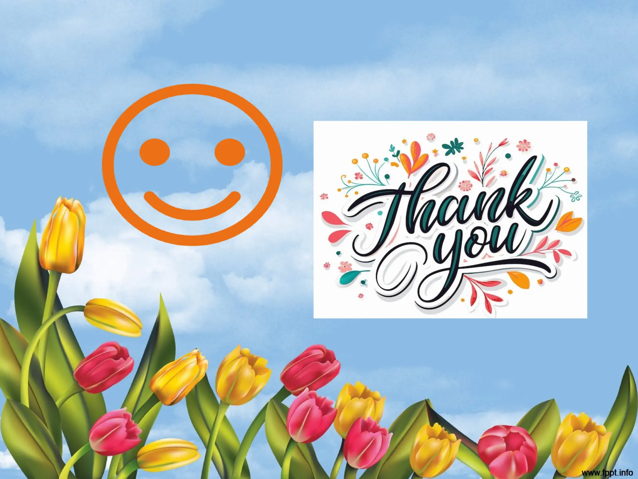 Child PP Orientation Nov.2024 .pptx