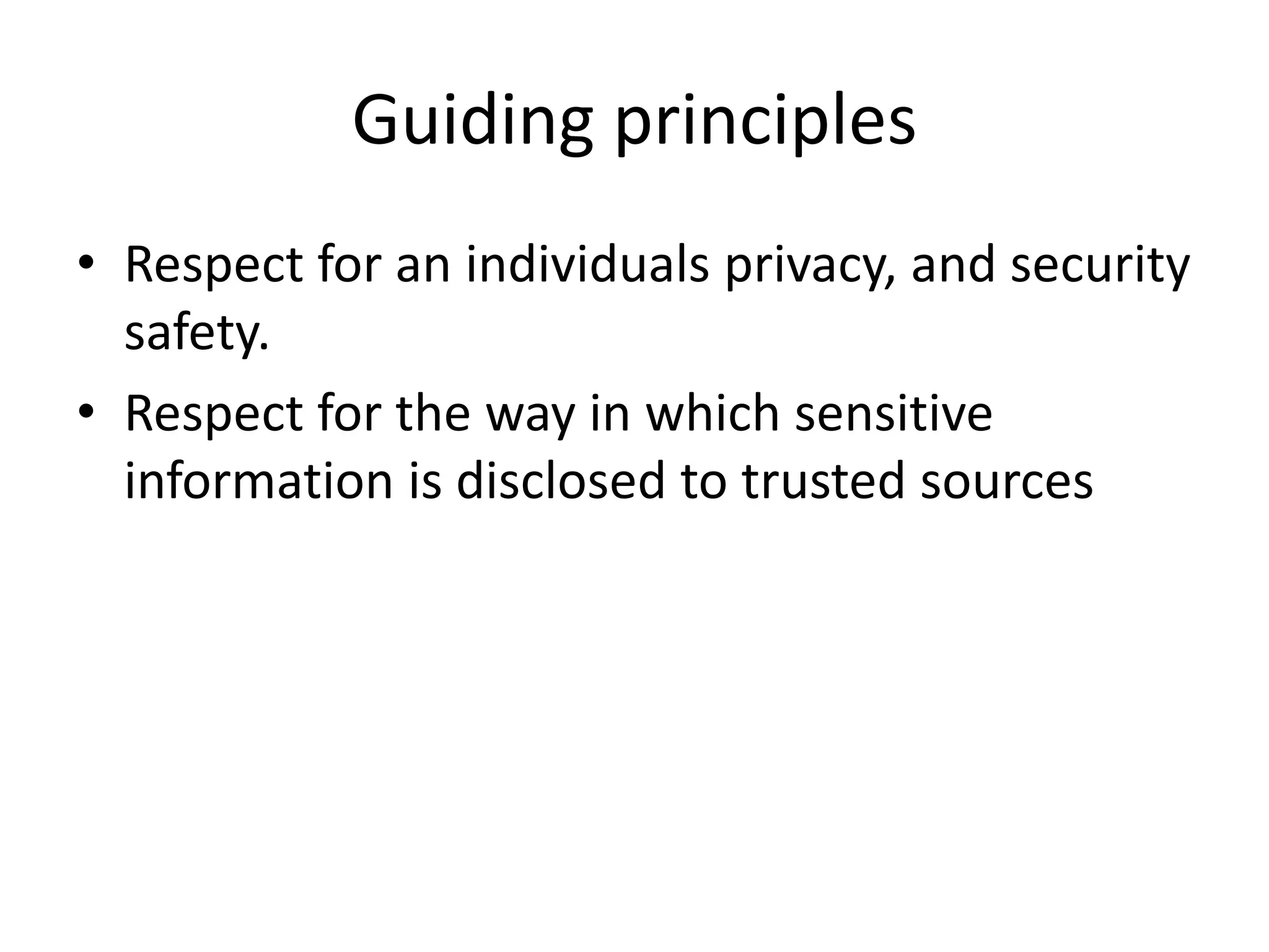 Child Protection..pptx