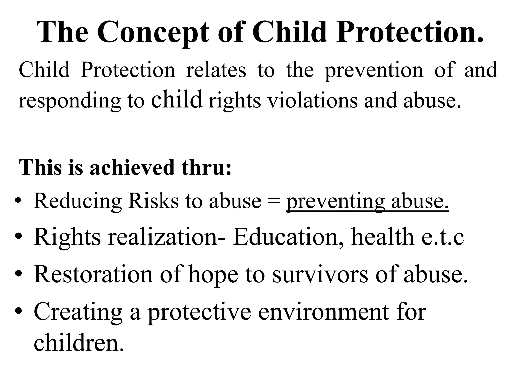 Child Protection..pptx