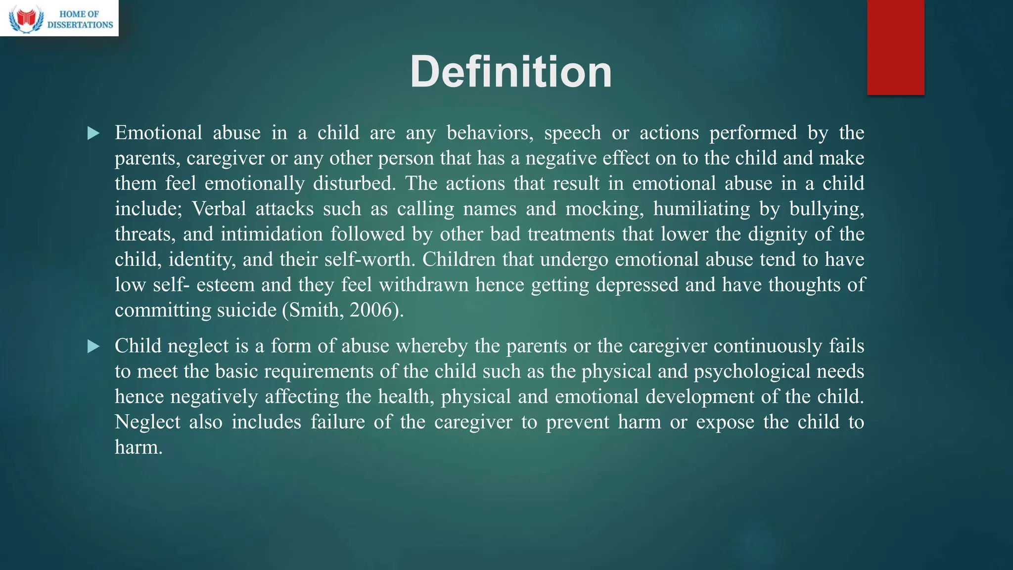 Child Protection (Case Study).pptx