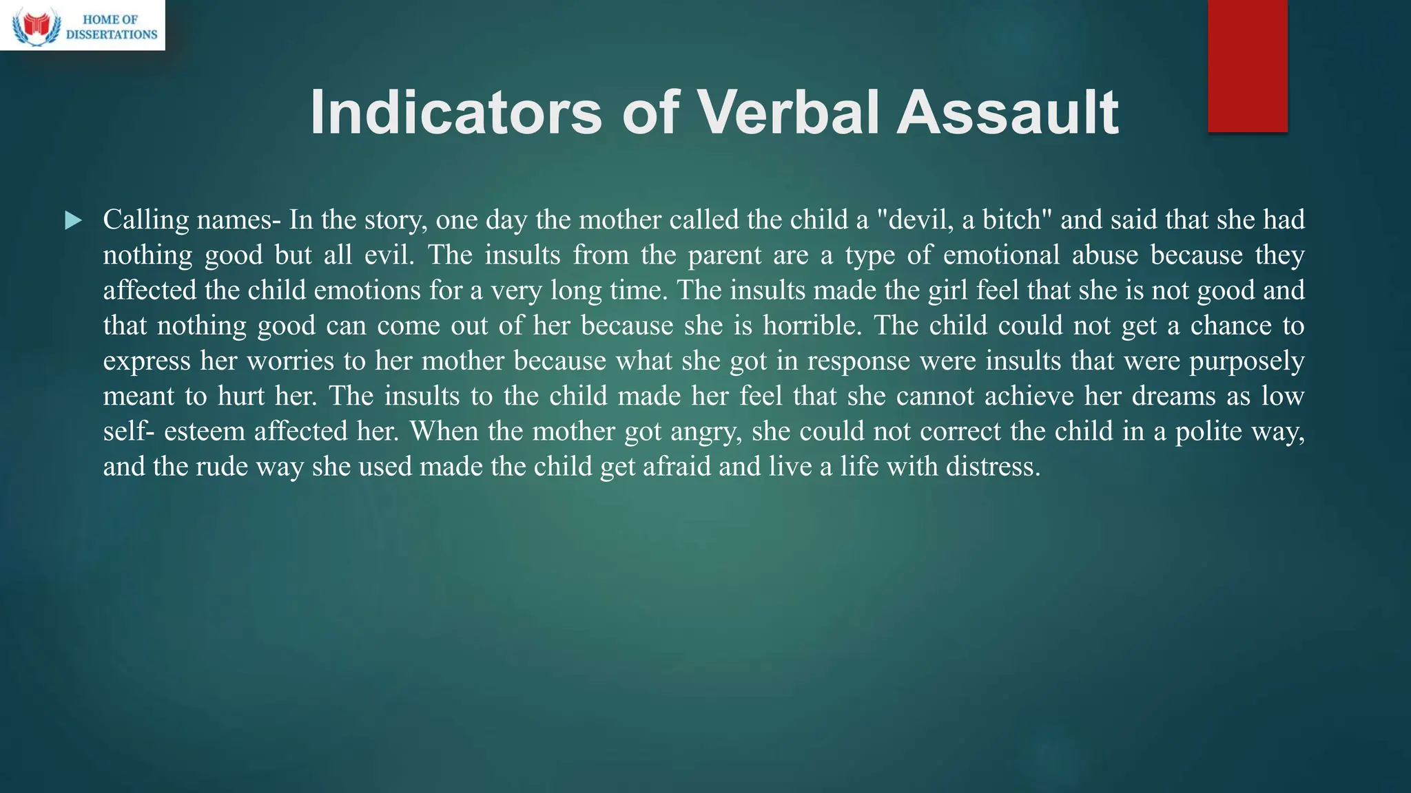 Child Protection (Case Study).pptx