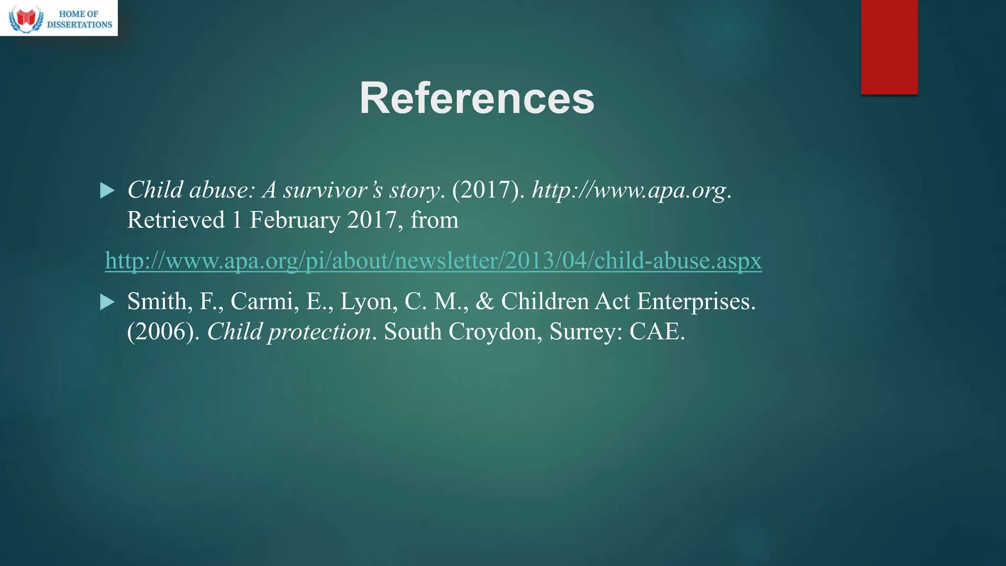 Child Protection (Case Study).pptx