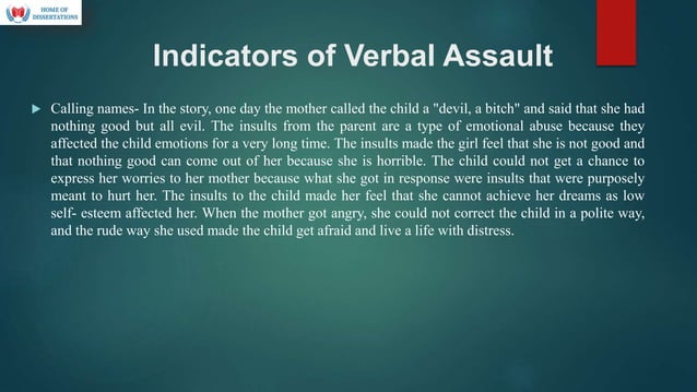 Child Protection (Case Study).pptx