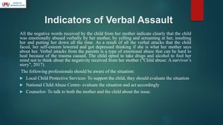 Child Protection (Case Study).pptx