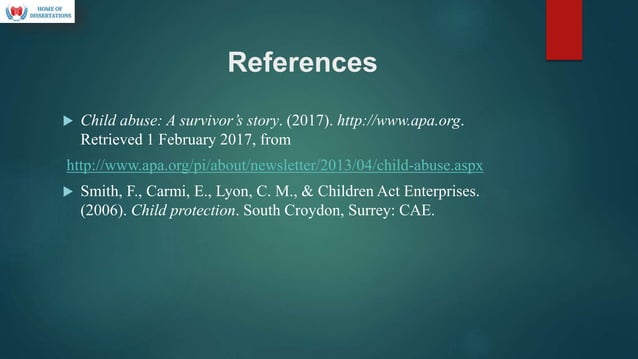 Child Protection (Case Study).pptx